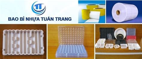 Top Công Ty Sản Xuất Nhựa Định Hình Uy Tín Ở TP HCM