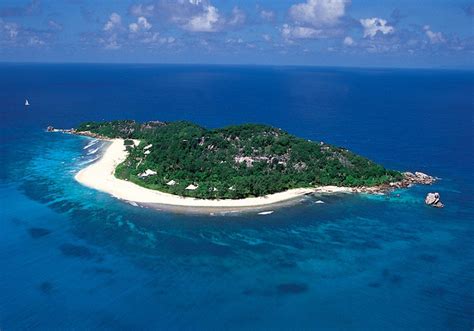 Die Seychellen Inseln Kurze Reise Durch Die Inselwelt Der Seychellen