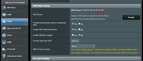 How To Block Adult Websites On Windows And Mac TechWiser