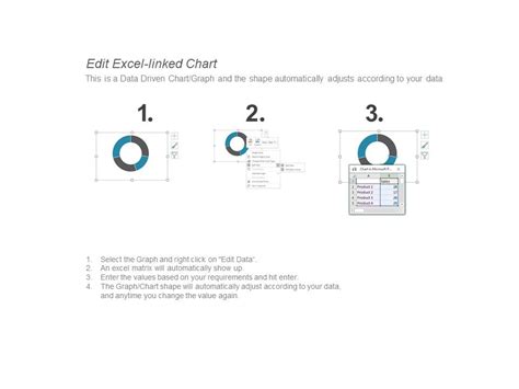 Monitoring The Resource Utilization Marketing Ppt Powerpoint Presentation Model Example File