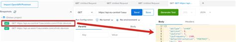 Importing HAR Files And HAR Files From RDC Or VDC Sauce Labs