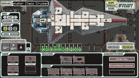 Ftl Star Wars Mod For Faster Than Light Moddb