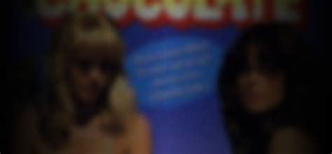 Cola Candy Chocolate Nudity See Nude Pics And Clips Mr Skin