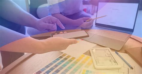 12 Ways To Reduce Cognitive Load For A Better UI Hapy Design