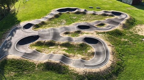 Pumptrack Montpellier Sur Tarn Pumptrack Montpellier Et Environs Kcvmgj