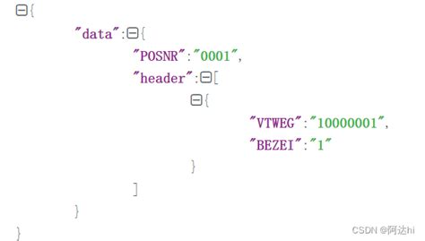 Abap 定义结构abap Types 包含表结构 Csdn博客
