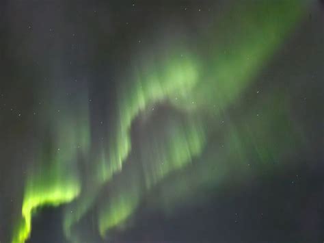 Linkedin 서준수 페이지 아이슬란드에서의 긴 휴가를 마치고 내일 아침 귀국 비행기를 탑니다 오로라를 한 번 더 보고 싶었는데 마지막 밤 소중한 선물을