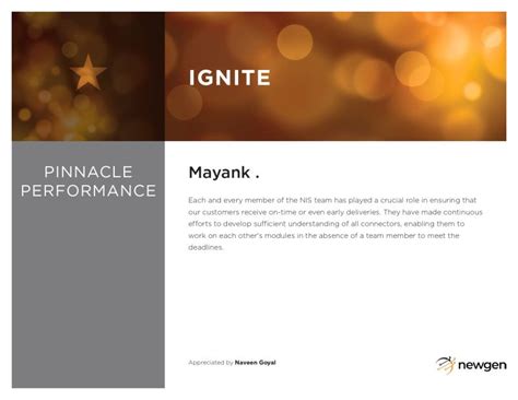 Mayank Arora On Linkedin Teamwork Customersatisfaction