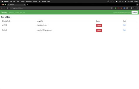 Github Itsahmadtinyapp
