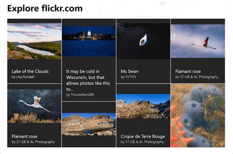 Telerik Devcraft Ultimate