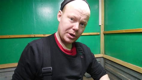 Шура Балаганов ремонтирует отопитель кабины планар 4дм 24. - YouTube