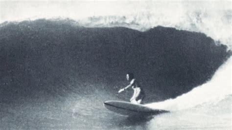 444 Felipe Pomar Part One Surf Splendor