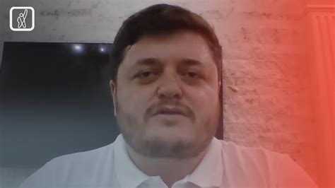 რუსეთმა ე წ „შავი ზღვის მარცვლეულის შეთანხმება“ შეაჩერა — რუსლან შავაძის შეფასებები Youtube