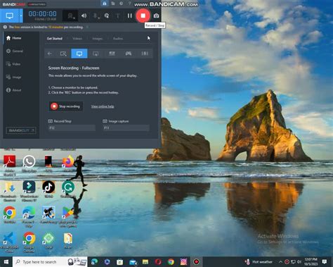 My Latest Project Currency Converter Muhammad Mujeeb Akbar Posted On The Topic Linkedin