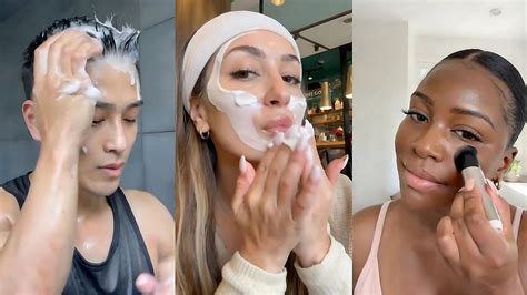 Runway Ai Revolutionizing Creativity With Generative Ai By Mallikarjun Pasupuleti Medium