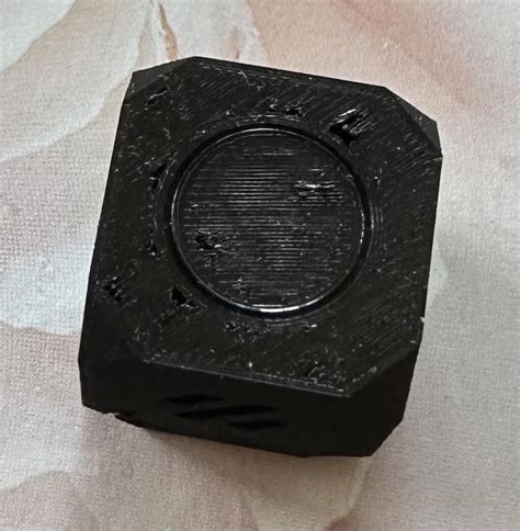 What Is The Issue R 3dprinting