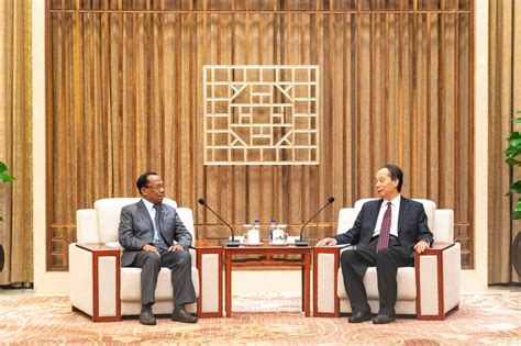 ទំព័រដើម អគ្គនាយកដ្ឋានវិទ្យុជាតិ