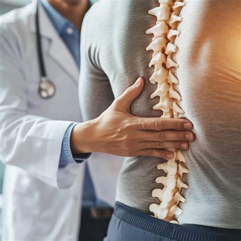 Afronile Healthcare Leading The Way In Trusted Medical Travel Services