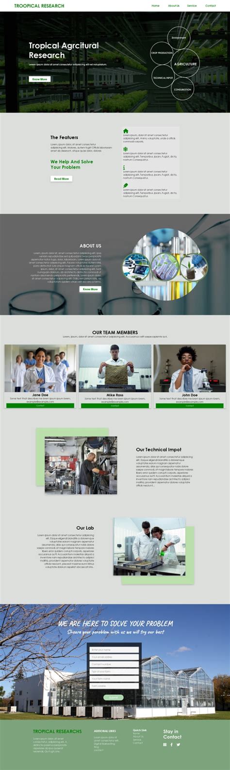 build your custom website with html css and javascript by nahidamili