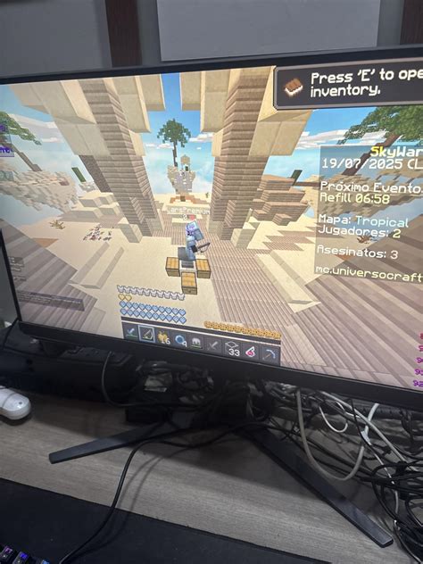 10 Best Am4 Socket Cpus January 2026 Buyers Guide