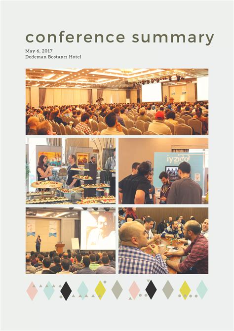 Java Day Istanbul 2018 Pdf