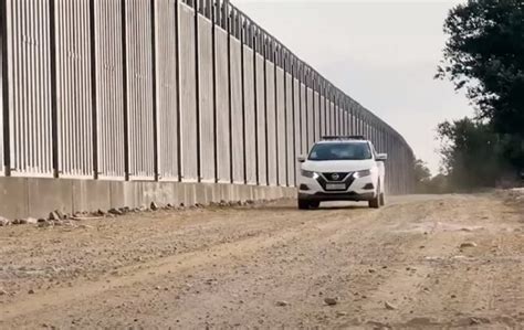 Греція добудує паркан на кордоні з Туреччиною