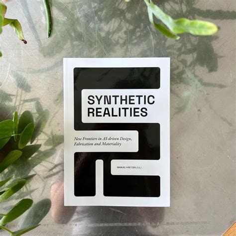 Ethzurich Darch Ita Publication Llms Ai Architecture Institute Of Technology In