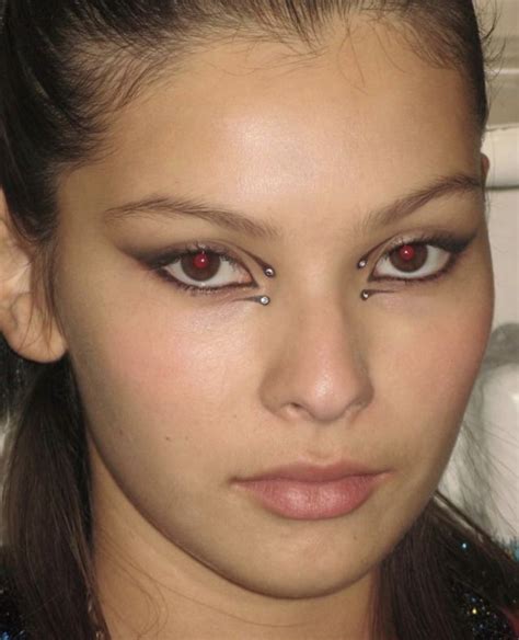 Dark Feminine Makeup Artofit