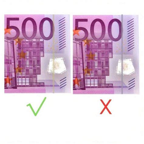 Currency Verification Counterfeit Currency Detection Pen 5 Portable Mini Money Detection Pen