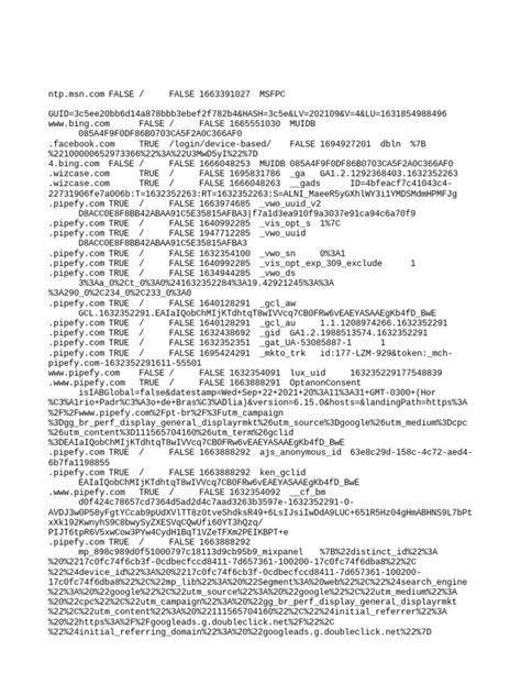 Microsoft Edge Default Network Pdf Operating System