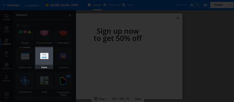 How To Add A Countdown Timer To Wordpress Adoric Blog