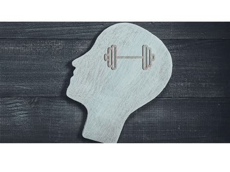 Easy Brain Exercises To Improve Your Memory Elite Performance Solutions