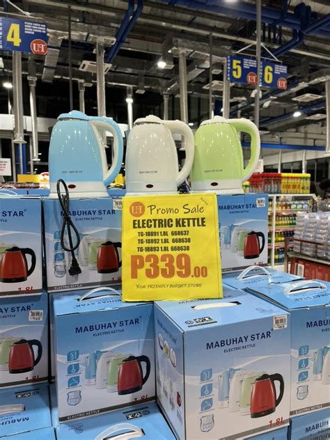 Unitop Lipa Unitop Lipa Added A New Photo