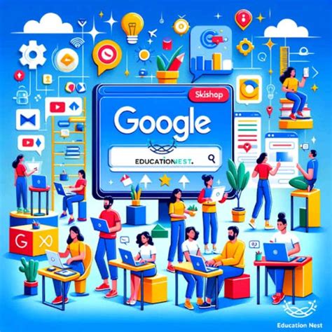 parul gautam on linkedin free ai artificialintelligence machinelearning computerscience