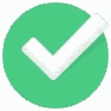 Discord Verify Discord Emojis Discord Verify Emojis For Discord