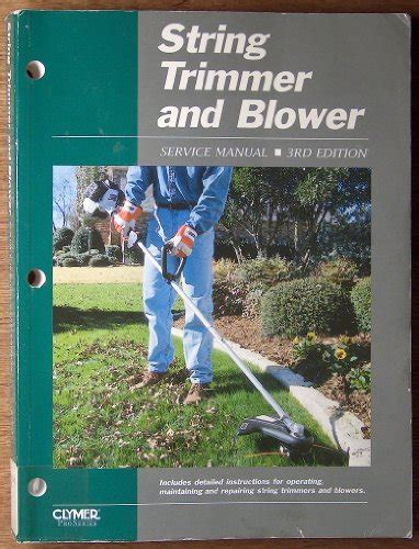 Top 10 String For String Trimmer Of 2022 Katynel