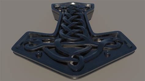 Vitaly Varavin On Linkedin 3d Design Creativity 3dart 3dmodeling 3drendering 3dmodel