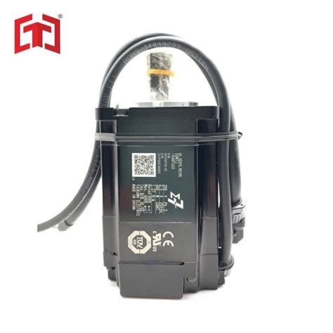 Yaskawa Ethercat Series Cnc Laser Parts Servo Motor And Driver Cnc Laser Cutting Machine And