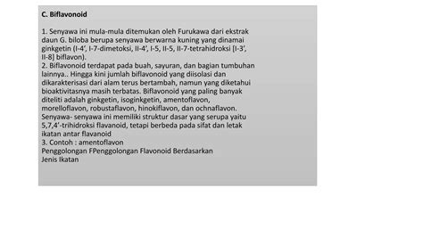 Kimia Bahan Alampptx