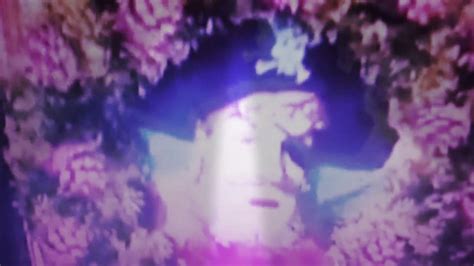 Spongebob Christmas Intro Russian Youtube