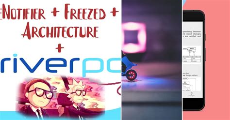 List Flutter Curated By Himanshu Dudhat Medium