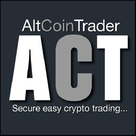 Altcointrader Reviews 65 Trustindex Altcointrader Reviews 65 Trustindex
