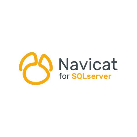 navicat for sql server phân phối phần mềm