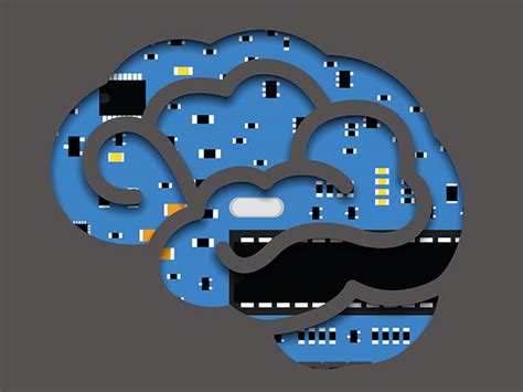 Ultimate DIY Arduino Robotics Bundle For