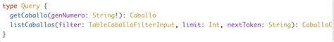 efficient substring search in dynamodb stack overflow