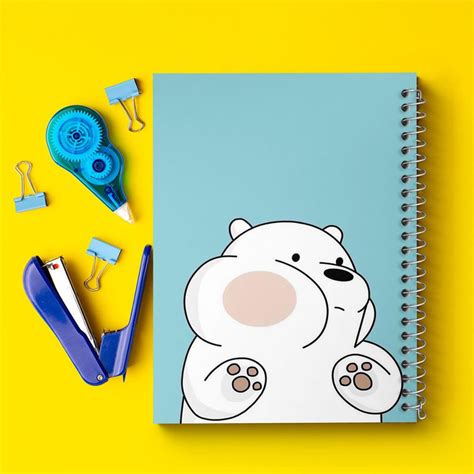 قیمت و خرید دفتر نقاشی 50 برگ خندالو مدل انیمیشن سه خرس کله پوک کد 27630