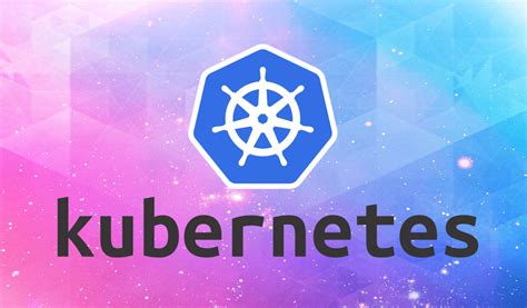 Critical Kubernetes Privilege Escalation Flaw Patched Update ASAP Help Net Security