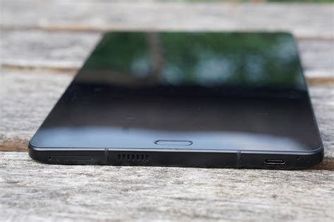 Alldocube X1 Tablet Hands On Review A Solid 4g Tablet Yet Its Still Android Xda Forums