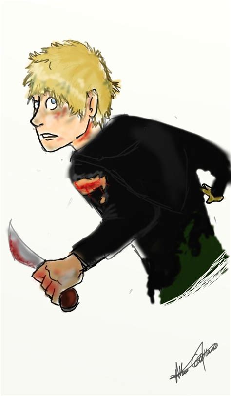 Peeta Mellark By Albotictac On Deviantart