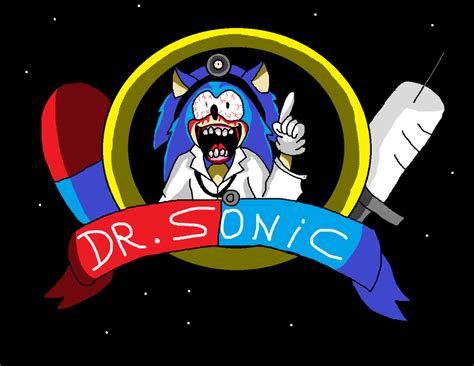 Game Jolt Share Your Creations